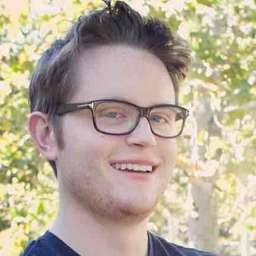 Wade Warren - Crunchbase Person Profile