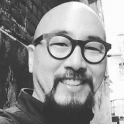 Jimmy Y. Yun - Vice President @ Wooree - Crunchbase Person Profile