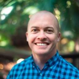 Luke Fletcher - Crunchbase Person Profile