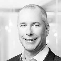 Rick Tousaw - Crunchbase Person Profile