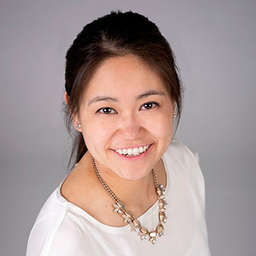 Sarah Sun - Crunchbase Person Profile
