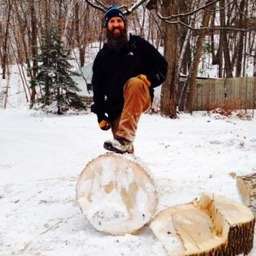 Matt Kenevan - Founder & Owner @ Beer Dabbler - Crunchbase Person Profile