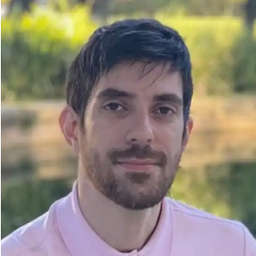 Mark J. Mason - Crunchbase Person Profile