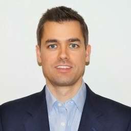 Frank Bertele - Managing Director @ Der Merklinger - Crunchbase Person ...