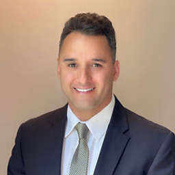 Tom Armstrong - Crunchbase Person Profile