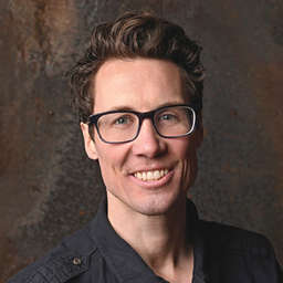 Christian Behl - International Development @ Cognition IP - Crunchbase ...