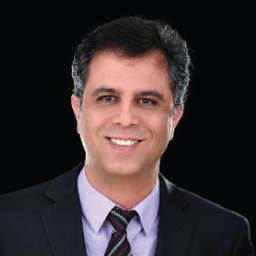 Thomas Tofigh - Founder & Managing director ,President @ Migrating Bird ...