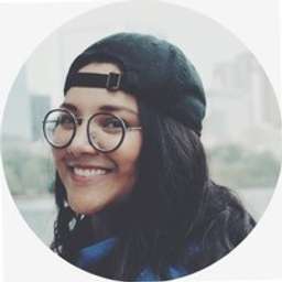 Mónica Blanco - Content Editor @ MusicWatts - Crunchbase Person Profile