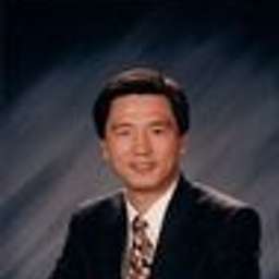Brian Song - Owner @ Win Property Management - Crunchbase Person Profile