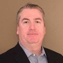 Bob Shinn - Member Board Of Directors @ GenesisSurrogate - Crunchbase ...