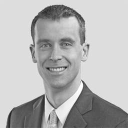 Greg Blank - Crunchbase Person Profile