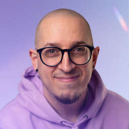 Ben Chambers - Crunchbase Person Profile