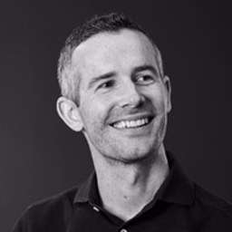 Theo van den Berg - Crunchbase Person Profile