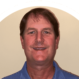 Todd Walker - Founder, Vice President, CFO, and Managing Board Member ...