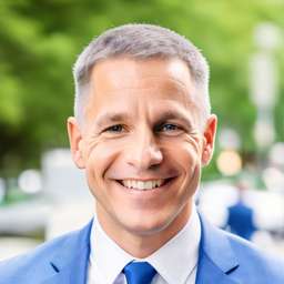 Lars Winkelbauer - Crunchbase Person Profile