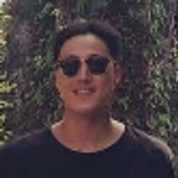 Ray Ho - Founder @ MYSportsInjury - Crunchbase Person Profile