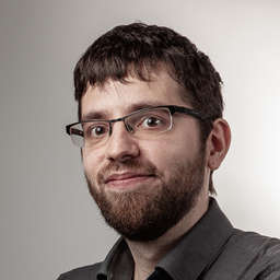 Tamás Tóth - Crunchbase Person Profile