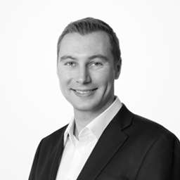 Mark Snaith - Investment Director @ Connection Capital - Crunchbase ...