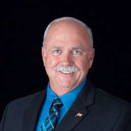 Ron Drake - Crunchbase Person Profile