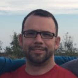Aaron Sullivan - Crunchbase Person Profile