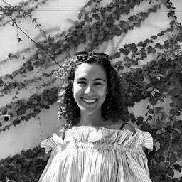 Andrea Solis Olivares - Founder @ Lean Further - Crunchbase Person Profile