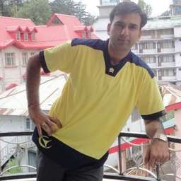 Sameer Garg - Founder & CEO @ Billion Ables - Crunchbase Person Profile