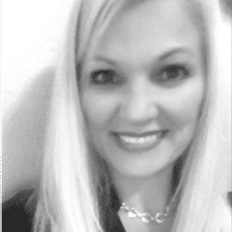 Neysa Holmes - CEO , President & Founder @ DCM - Crunchbase Person Profile