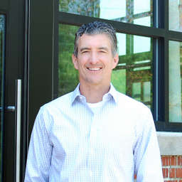 Robert Monahan - Founding Partner, President & Principal @ Aterra ...