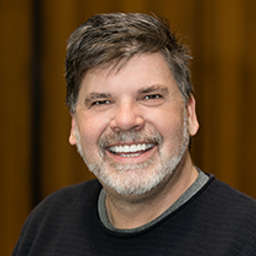 Davyd Smith - Crunchbase Person Profile