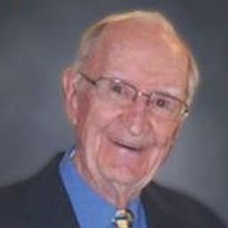 Tom Kenneally Sr. - Crunchbase Person Profile