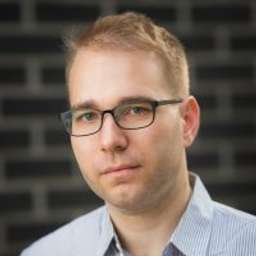 Florian Wermelinger - Crunchbase Person Profile