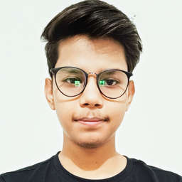 Mohammad Saquib Khan - Crunchbase Person Profile