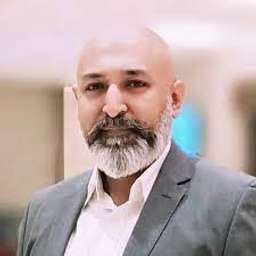 Haseeb Jamal - Co-Founder - Sales and Services Director @ Be Nimble IT ...