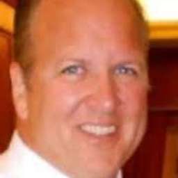 Tim Koehler - CEO @ RAIN Scientific - Crunchbase Person Profile