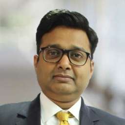 Sumant Singhal - Crunchbase Person Profile