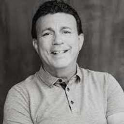 Gary Kehoe - Founder, Inventor, and Chairman @ Mdrive - Crunchbase ...