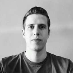 Marcel Eschmann - CTO @ Moodelizer - Crunchbase Person Profile