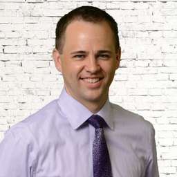 Brandon Harwick - Founder and President @ Engenium Group - Crunchbase Person Profile