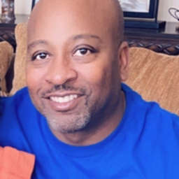 Charles Pennington - Principal & Founder @ P&A Commissioning ...