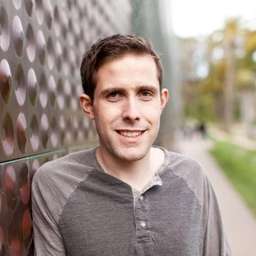 Ammon Bartram - Chief Executive Officer @ Triplebyte - Crunchbase Person Profile