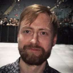 Vadim Lazuko - Founding Director @ Scoopexpert - Crunchbase Person Profile