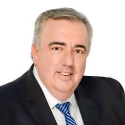 Edward Davis - Founder and CEO @ Edward Davis - Crunchbase Person Profile