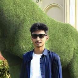 Debajit Paul - Founder and CEO @ Octexworld Group Of Companies - Crunchbase Person Profile