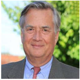 Axel Leblois - President & CEO @ G3ict - Crunchbase Person Profile