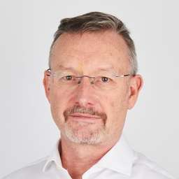 Andrew Crompton - Director of Finance & Resources @ Habinteg Housing ...