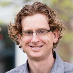 Shawn Crowley - Crunchbase Person Profile