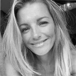 Jen Bates - Founder and Financial Director @ EML Insurance Brokers ...