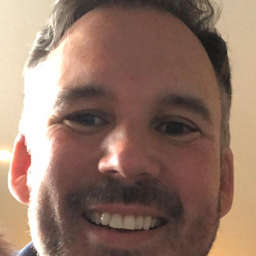 Mark Sommerville - Founder & Director @ Harper McDermott - Crunchbase ...