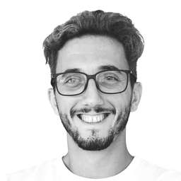 Fabien Raiola - Cofounder and Cofounder @ ICARE Technologies ...