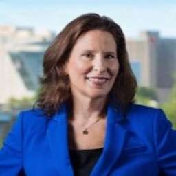 Elizabeth Dickman - CEO @ Integrated Physician Management Services ...